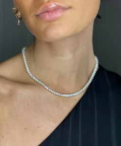 Maison Baika Collier Ruth Shop - Large choix d’aliments de qualité ...